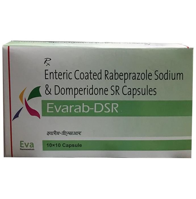 Alupent 10mg Tablet | Pharma Depot